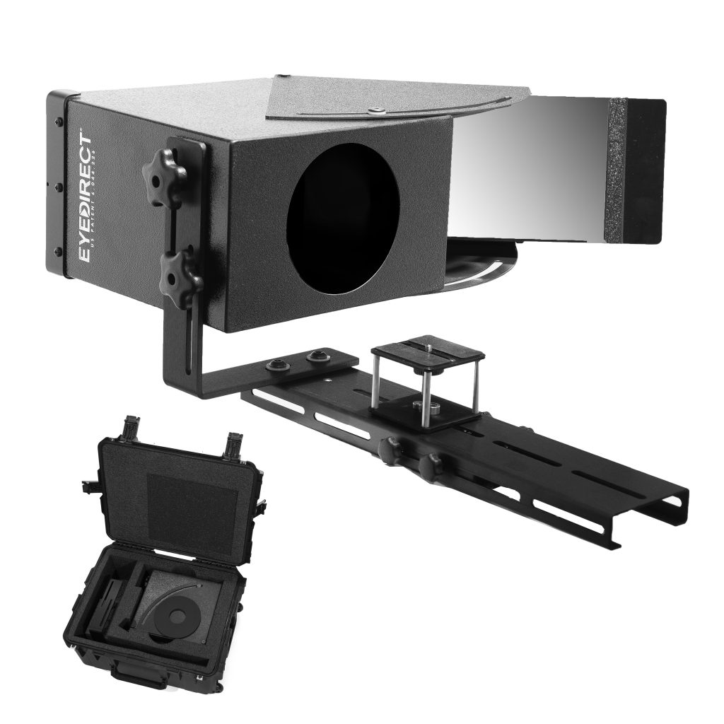 Products Archive - EyeDirect