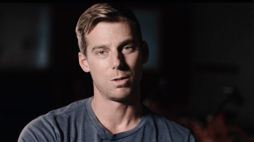 Talisker Whisky Atlantic Challenge - EyeDirect